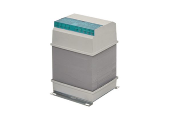 Torytrans - IP20 - Transformers - Isolating - Ultra-Isolation ...