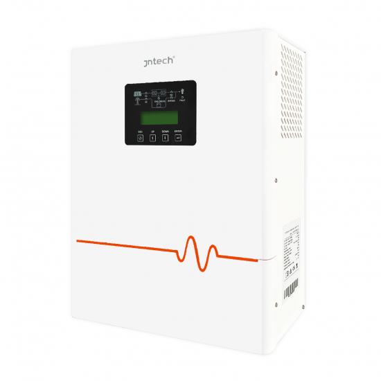 Jntech - 5Kva - All-In-One Household Solar ESS