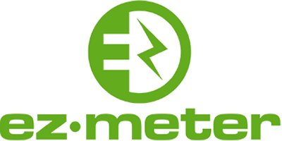 EZ Meter EZ-CT Current Transformers
