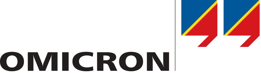 Mpd 800 Universal Partial Discharge Measurement And Analysis System - Video