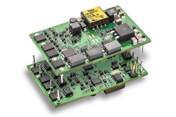 Flex - PIM Series - Power Interface Modules - Power Interface Modules ...