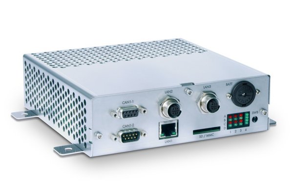 Smartview Diagnostic Tool