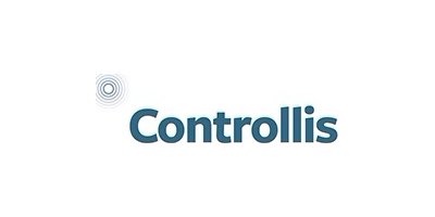 Controllis Zero - Carbon Neutral Hybrid Renewable Power ...