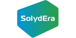 Solydera Spa - Specialist In Solid Oxide Fuel Cells (SOFC)