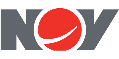 Chemineer HE-3 High-Efficiency Impeller Brochure