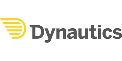 Dynautics Ship Sim 3 Surface Vessel Simulator