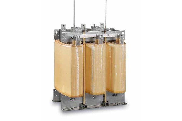 POWER-EUROPE - VPI Transformers - Three Phase Transformers By POWER ...