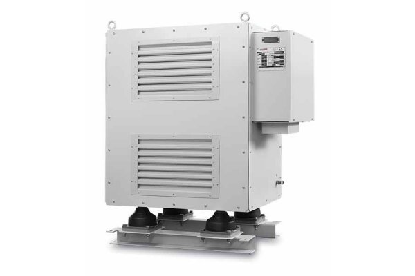 POWER-EUROPE - IP44 - VPI Transformers - Trasformatore Con Box By POWER ...