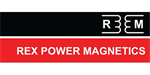 Rex Power Magnetics - Producer Of Dry-Type Transformer