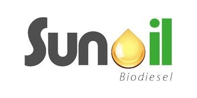 Biodiesel Plant By Sunoil Biodiesel