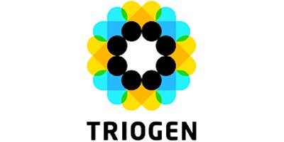 Triogen Organic Rankine Cycle (ORC) Technology