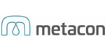 Metacon AB - Innovative Energy Technology Company