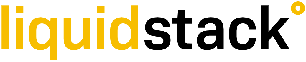 Liquidstack Macromodular Powerful Liquid Cooling In A Compact Modular Design