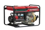 Kent Power Gasoline Generator Sets For Emergency And Backup Power