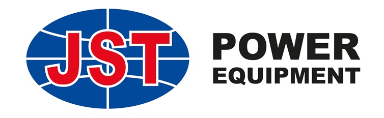 JST Power Equipment - Cutting Edge Of Transformer & Medium Voltage ...