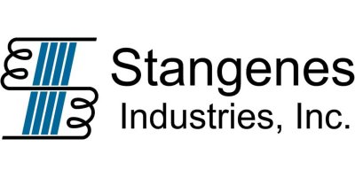 Stangenes High Voltage Power Supplies