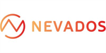 Nevados - Innovative Solar Tracking Solutions