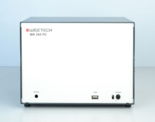 WEETECH WK 260 PC All-In-One Cable And Function Tester