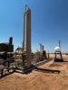 Bold B-Dry Glycol Dehydration Units For Natural Gas Processing