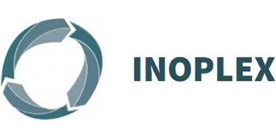 Inoplex AD Anaerobic Digesters For Waste-To-Energy Applications