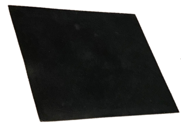 HYMAG'in FILAMAG-F Sheet For Microwave Absorbers