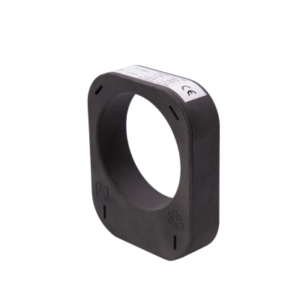 GWP Exxxr-Xx Bushing Mounted Current Sensor For Gas Insulated Switchgear