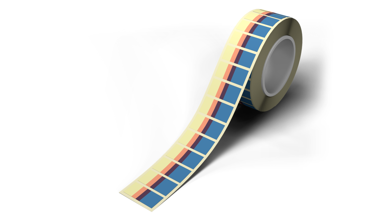 HI-FLOW Phase Change Interface Materials (PCM)