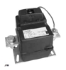 RS ISOLSEC J..FM Series Wound Primary Current Transformers
