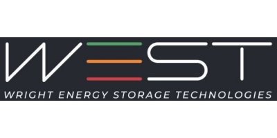 WEST Optimized Electrostatic Energy Storage Modules