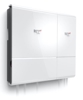 RCT Power DC US 8.0 PRO Photovoltaic Energy Storage System