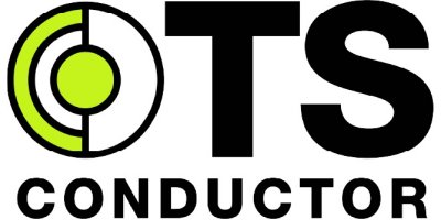 TS Conductor AECC Advanced Electric Conductor For Grid Modernization