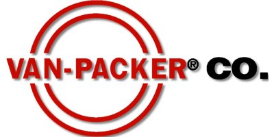 Van-Packer DW & DW Plus Flagship Product Line