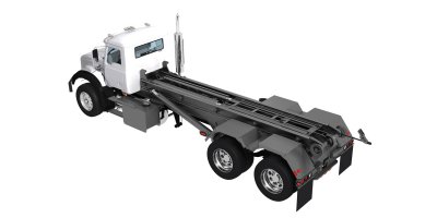 Deadlift - HH - Hoists - Roll Off Cable Hoists - Roll Off Cable Hoists ...