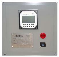 Catalyst Minder CPMS Continuous Parameter Monitoring System