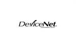 Devicenet Open Network Standard For Communication Networks