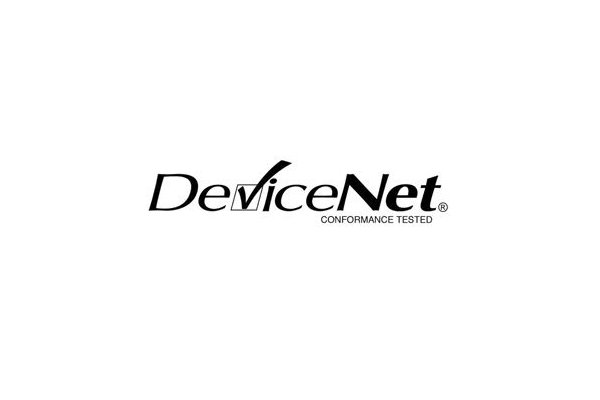 Devicenet Open Network Standard For Communication Networks