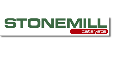 Technical Services | Stonemill AB