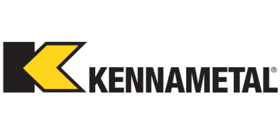 Stellite Plasma Transferred Arc Welding (PTA)