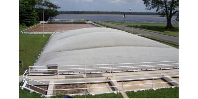 BIOLAK - Gas Liquid System by BIOLAK Technology Holding GMBH