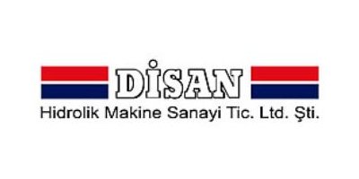 Disan - Plant Engineering - Biomethanization Plant by Disan ...