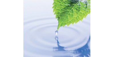 MELsorb - High Temperature Carbon Dioxide Sorbents by Luxfer ...