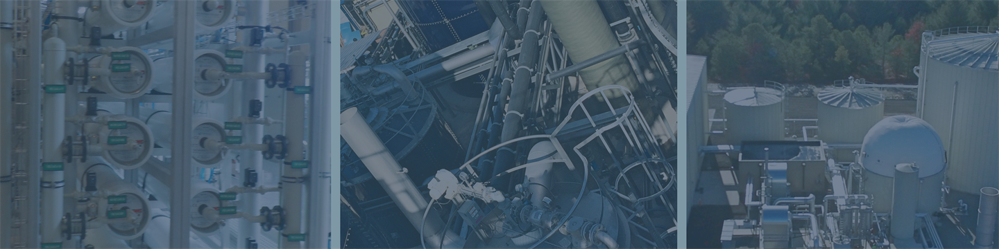 New Waste-To-Energy Project From Quantum Biopower Illustrates ...