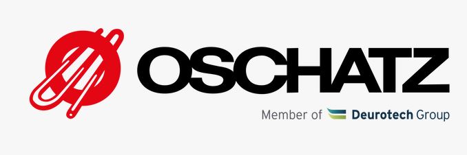 Non-Ferrous Industry - Waste Heat Boilers Downstream Flash ...