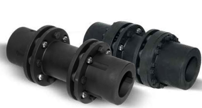 Rexnord - Coupling - Thomas Disc Couplings & Flexible Disc ...