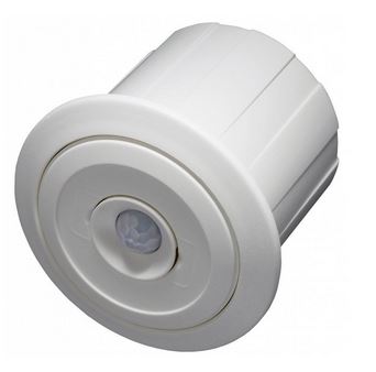 Ecos - PM/230V/5 - 230V Energy Saving Occupancy Sensors