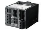 Siemens SICAM MMU Power Meter Device