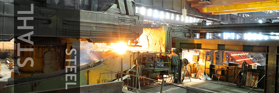 Waste Gas Streams Treatment Technologies For Steel Industry - Metal ...