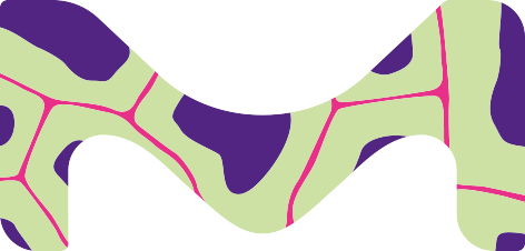 ORBO - 20360 - ORBO Carbon Tubes - 91 Carbosieve-SIII ...