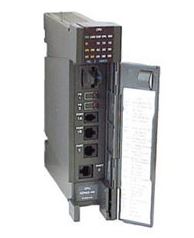 Moscad - Remote Terminal Units - Combination Remote Terminal Unit By ...