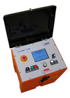 SebaKMT - EZ-Thump - Portable Electrical Test Systems